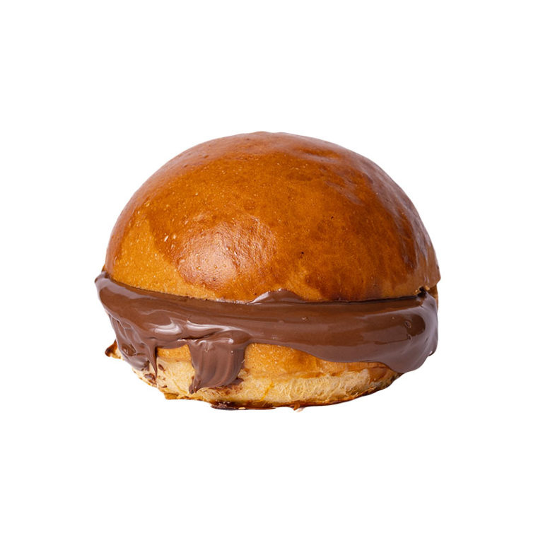 Burgers - Cerchi un hamburger da sogno? | Bonelli Burgers Imola